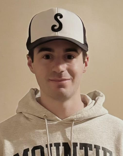 Suffern Baseball