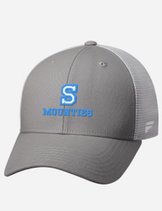 Suffern Baseball
